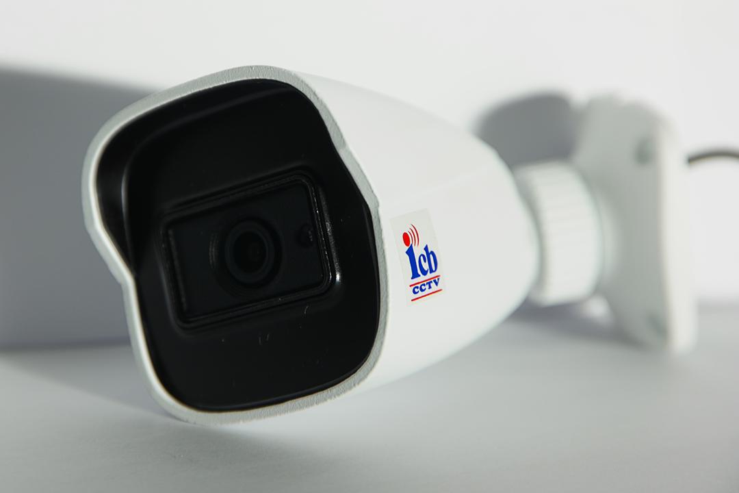 ICHIBAN ELECTRONICTRADING AND SERVICE CENTRE | PRODUCTS