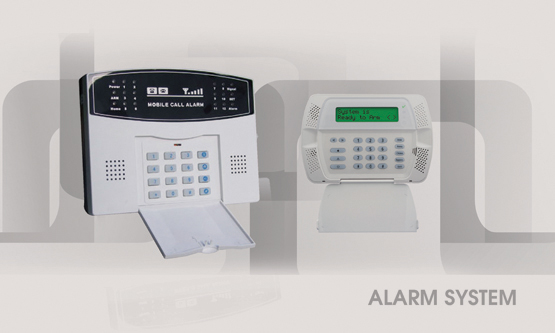 ICHIBAN ELECTRONICTRADING AND SERVICE CENTRE