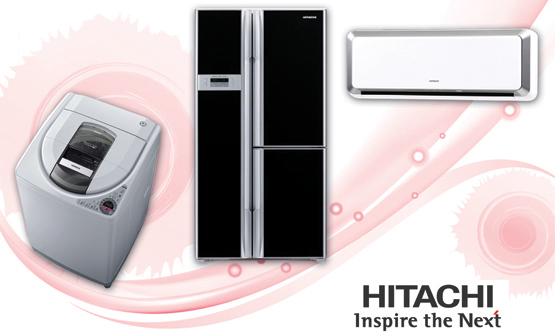 ICHIBAN ELECTRONICTRADING AND SERVICE CENTRE